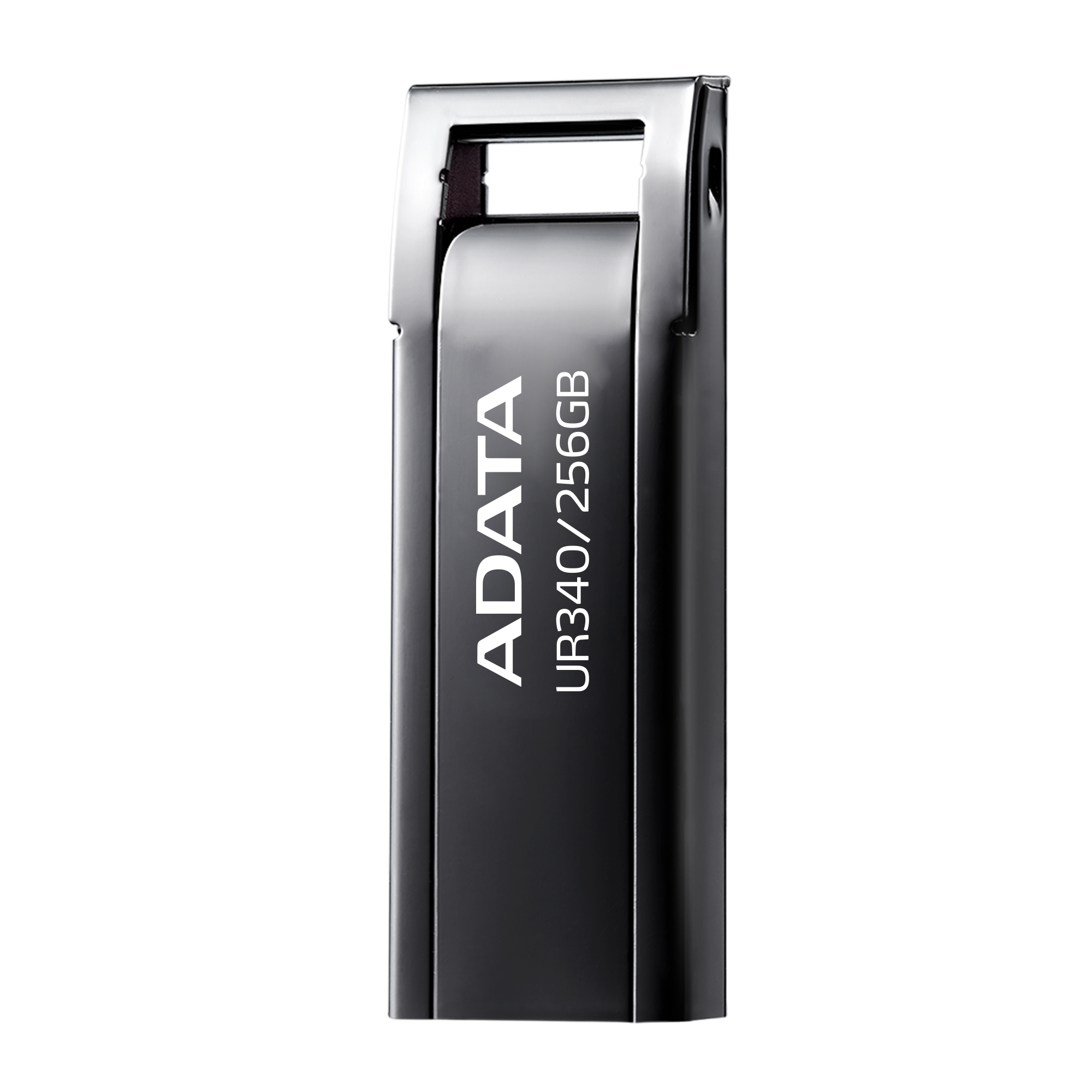 USB flash drive ADATA UR340 128GB /256GB